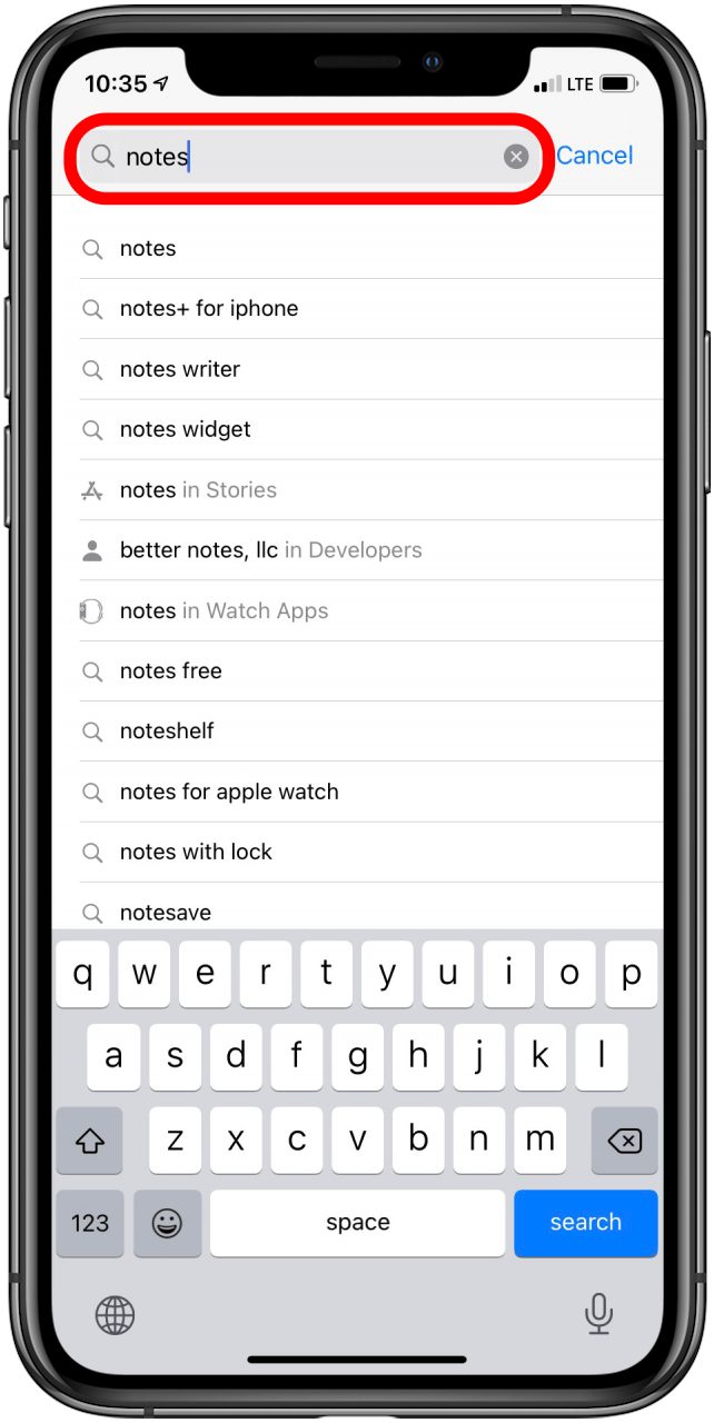 IPhone Notizen Verschwunden Fehlerbehebung Bei Der IPhone Notes App Tipps Tricks N tzliche 