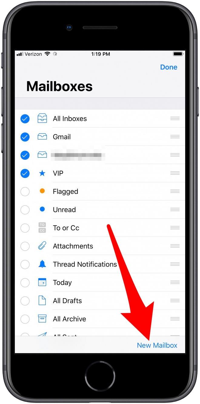 Thespian Gelehrter Hinausgehen Gmail Neuen Ordner Anlegen Wohlergehen